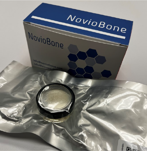 Products - BioMed ENT