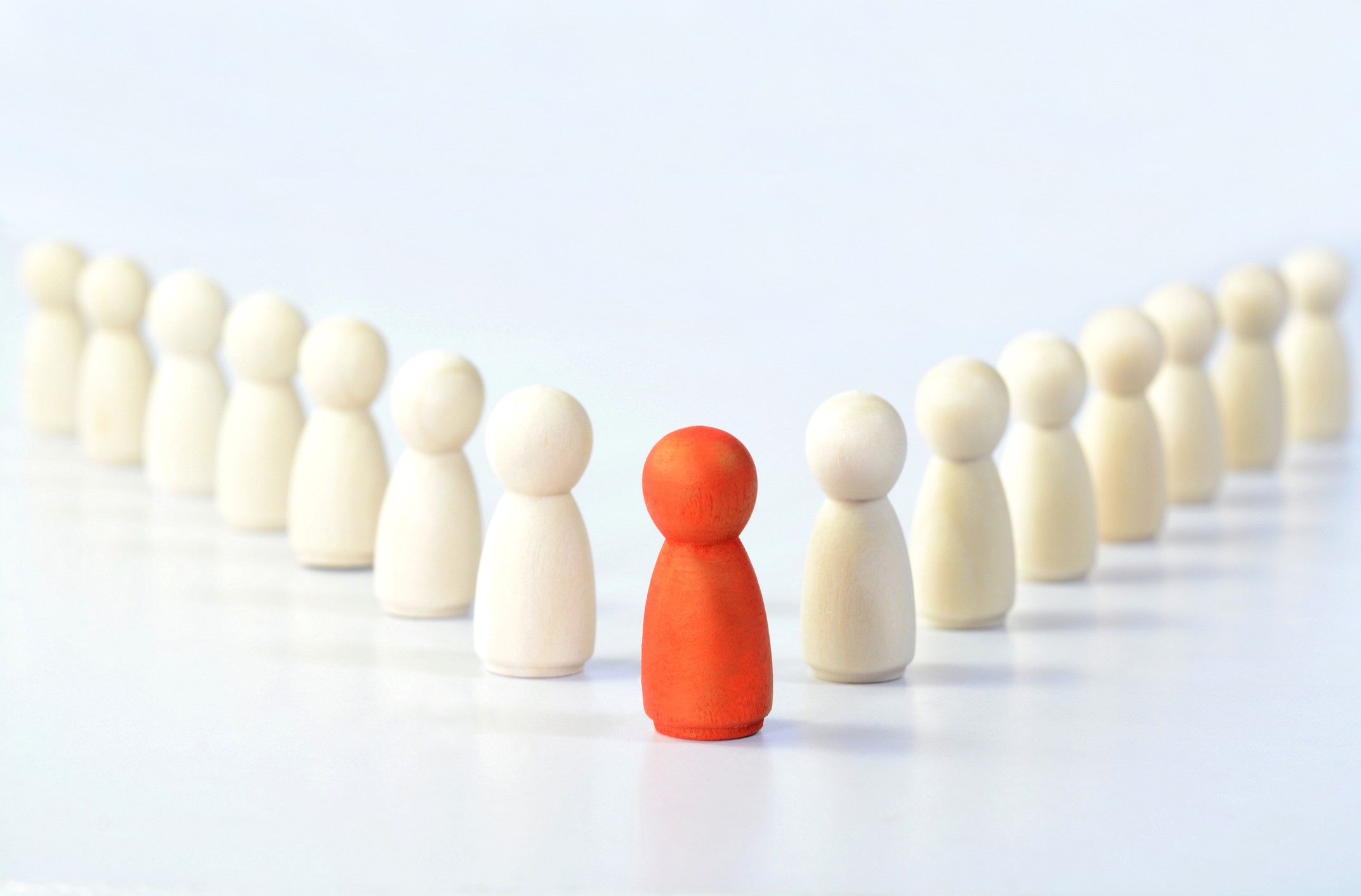 Leadership - BioMed ENT