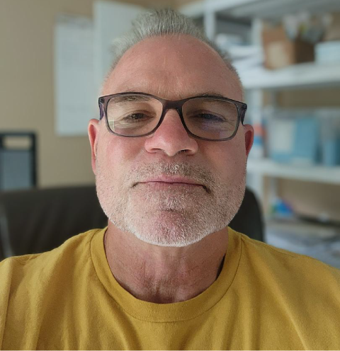 Sales Agencies - BioMed ENT