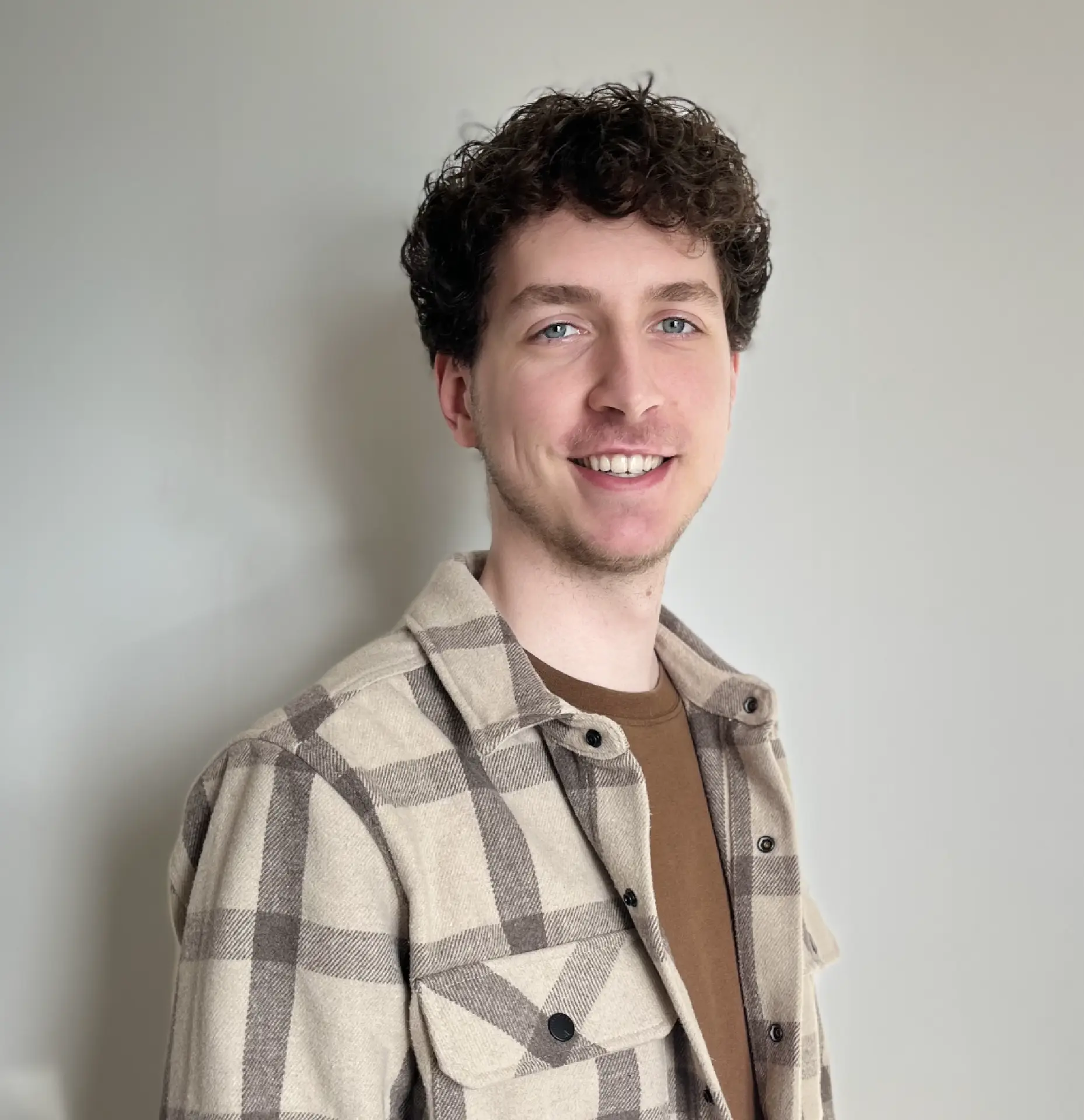 Floris Breen - BioMed ENT