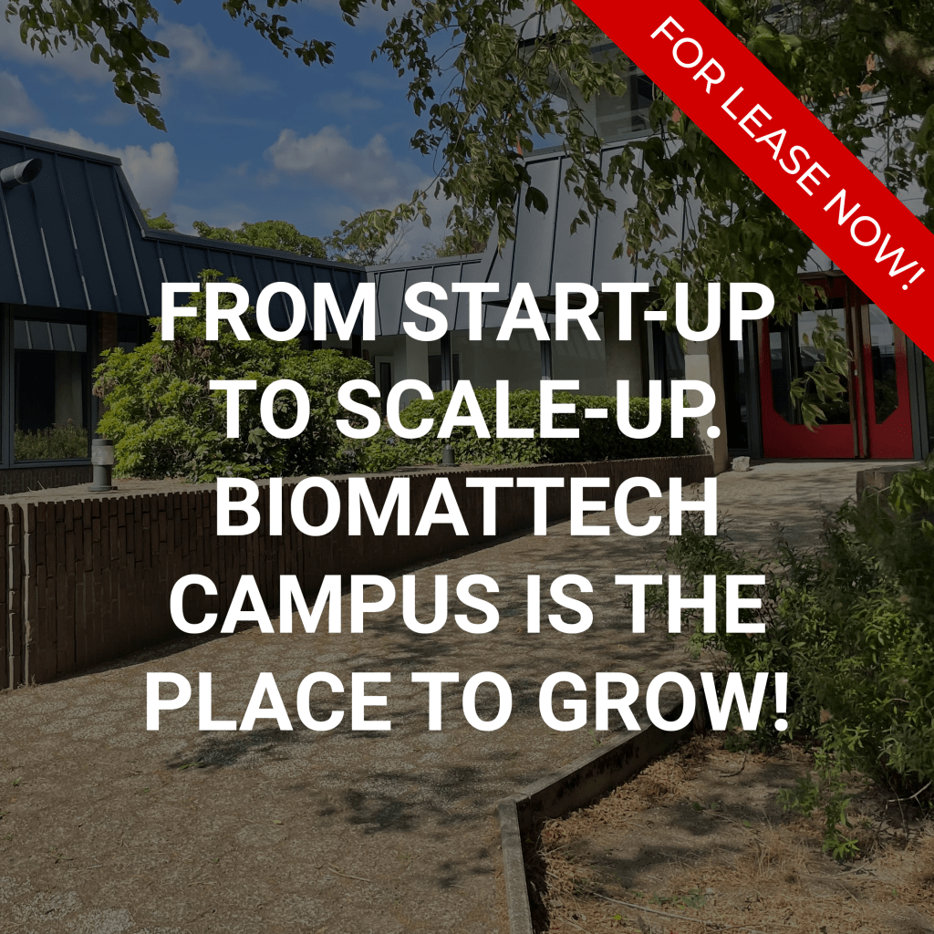 BioMed ENT - “INNOVATION SIMPLIFIED, SOPHISTICATION AMPLIFIED!”