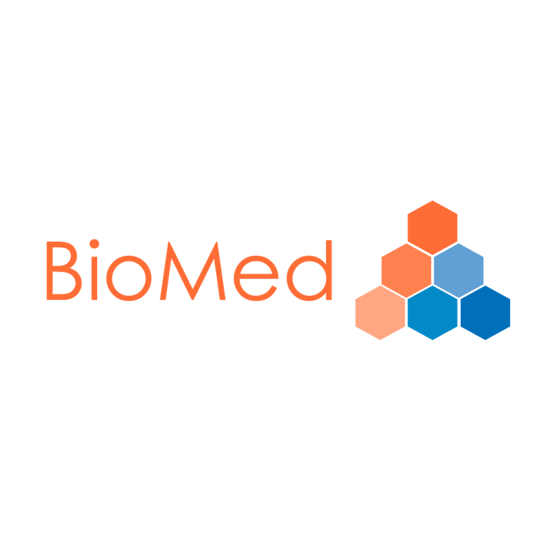 BioMed ENT - “INNOVATION SIMPLIFIED, SOPHISTICATION AMPLIFIED!”